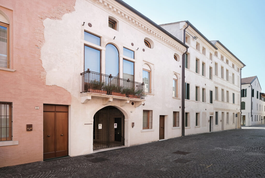 SIIS Engineering & Management