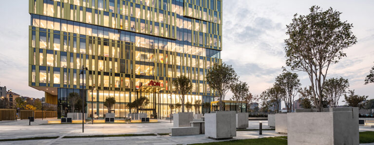 SIIS Engineering & Management