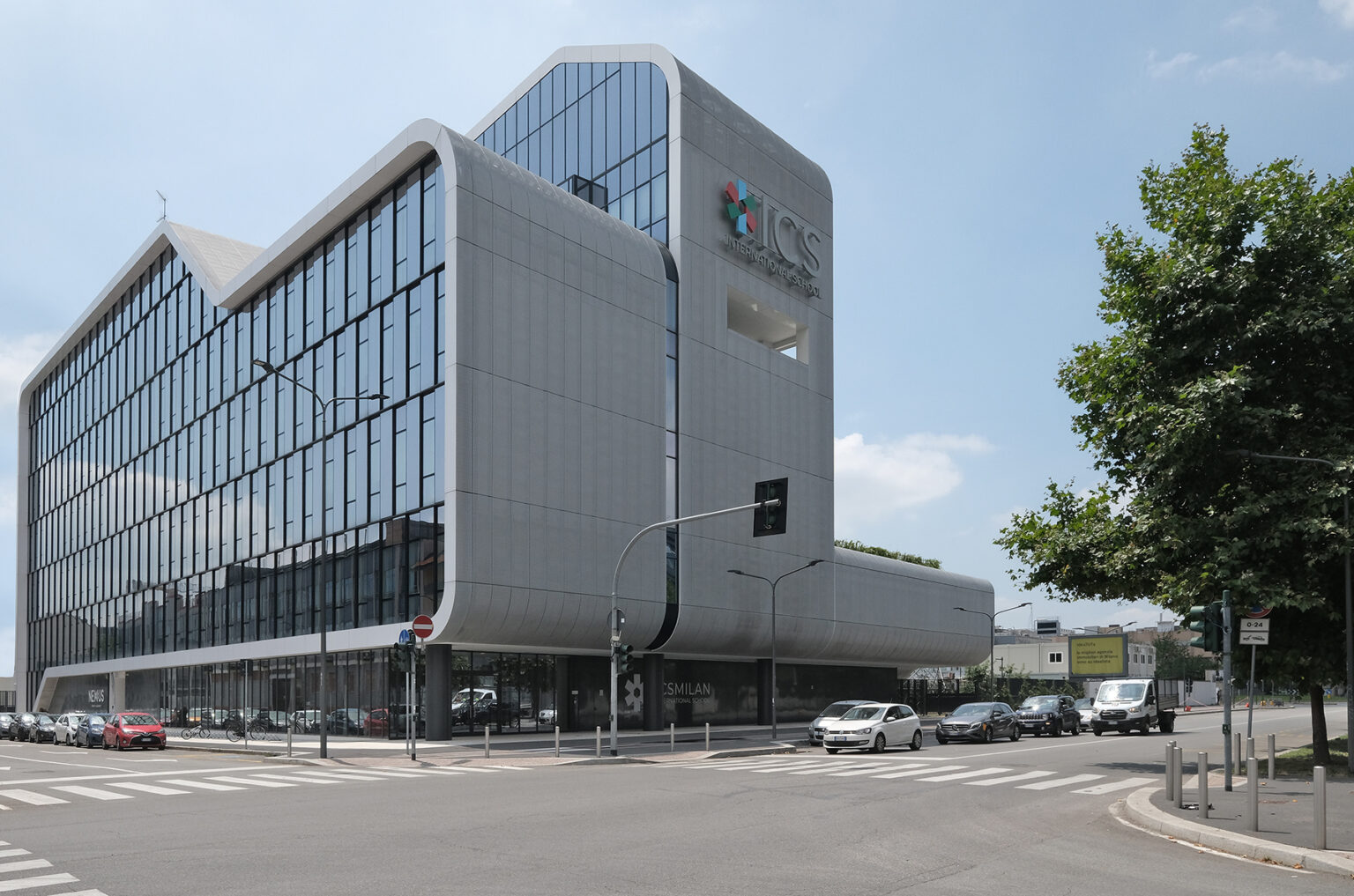 SIIS Engineering & Management