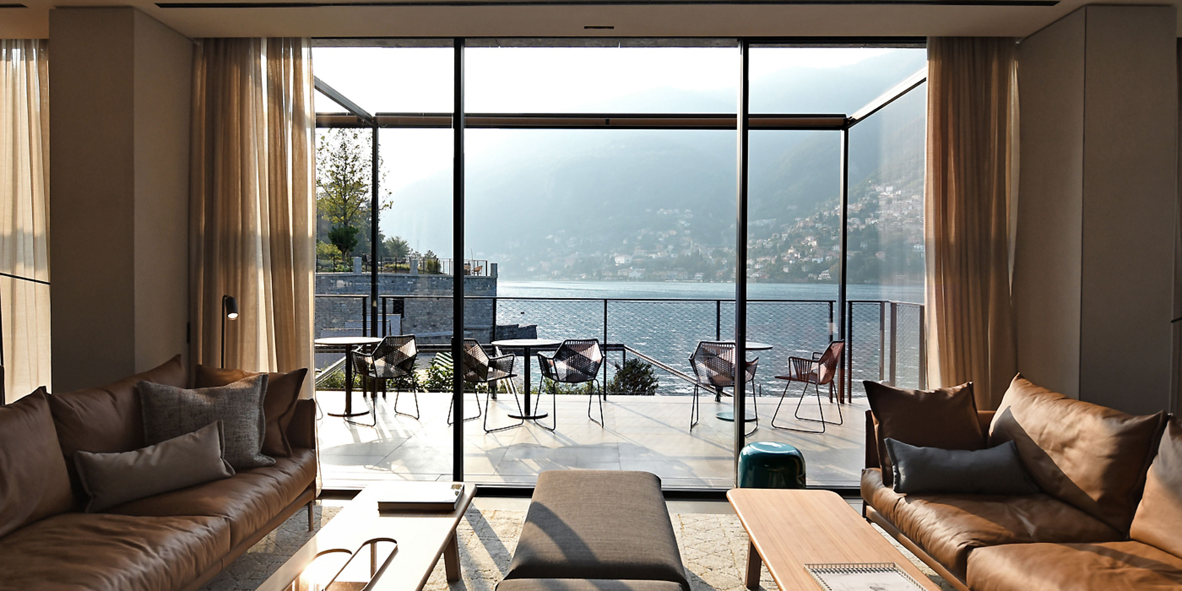 SIIS Engineering & Management