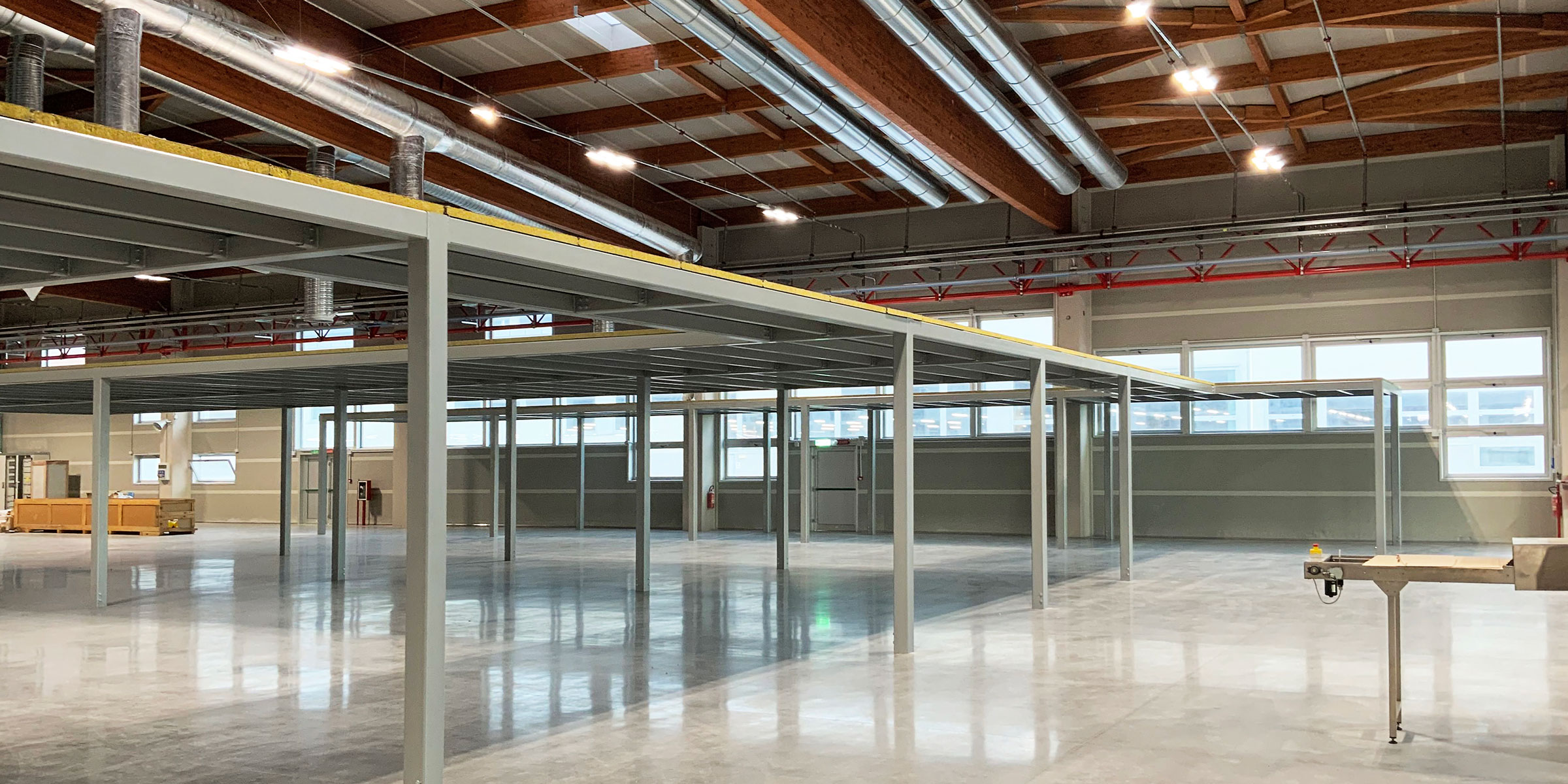 Sicurezza - SIIS Engineering & Management