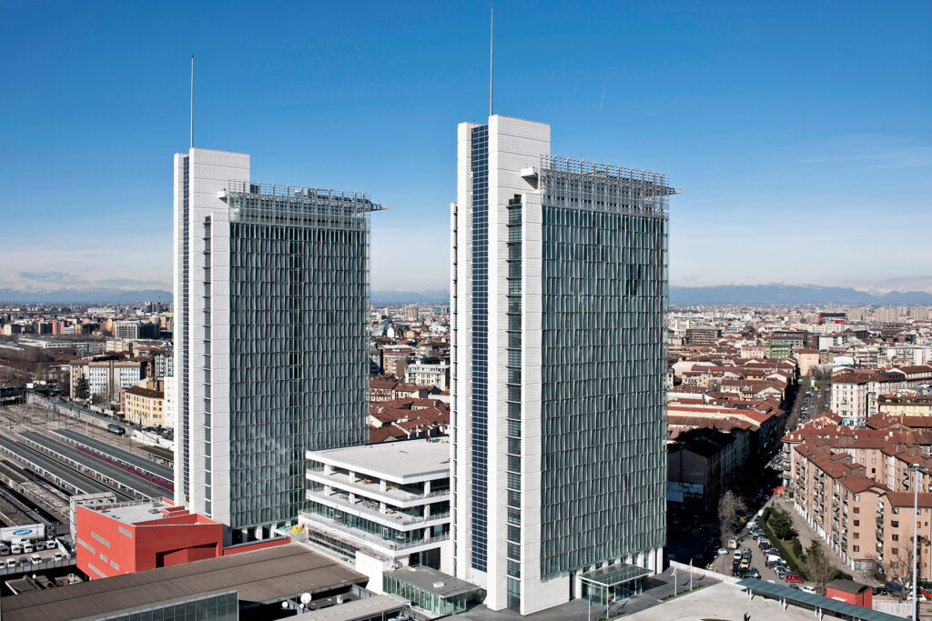 SIIS Engineering & Management