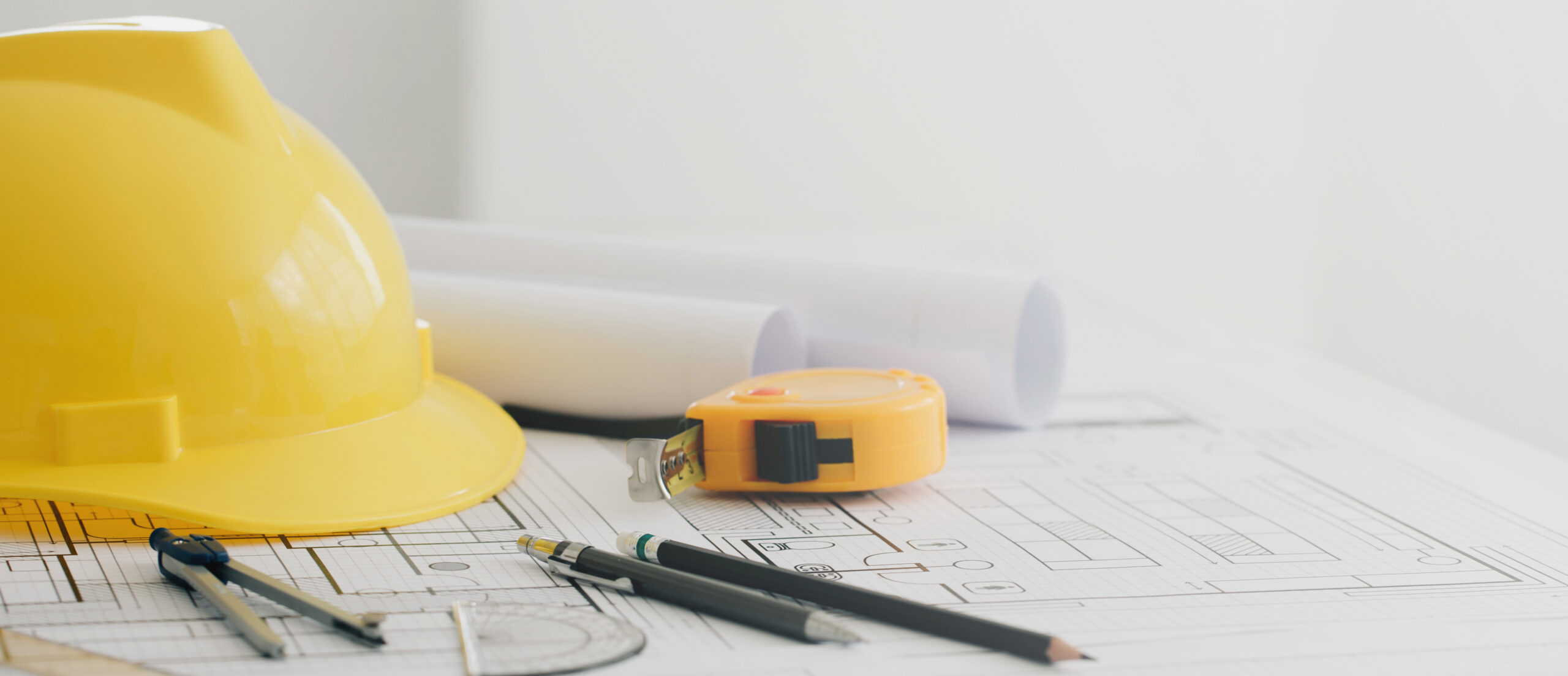 Validazione dei progetti - SIIS Engineering & Management